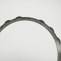China 0365429 Excavator Turn Round Steel Plate Friction Plate M2X210 Spare Parts for sale