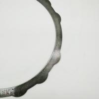 China 0365429 Excavator Turn Round Steel Plate Friction Plate M2X210 Spare Parts for sale