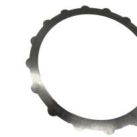 China SG08 Clutch Steel Plate Friction Plate Excavator E200B HD820 HD700 SH200A1 SH200A2 SH200A3 SH280 for sale