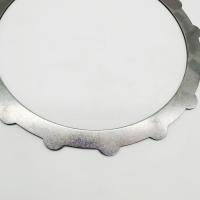 China SG08 Clutch Steel Plate Friction Plate Excavator E200B HD820 HD700 SH200A1 SH200A2 SH200A3 SH280 for sale