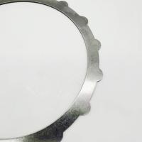 China SG08 Clutch Steel Plate Friction Plate Excavator E200B HD820 HD700 SH200A1 SH200A2 SH200A3 SH280 for sale
