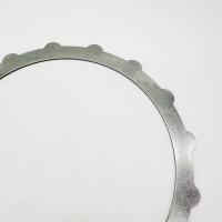 China SG08 Clutch Steel Plate Friction Plate Excavator E200B HD820 HD700 SH200A1 SH200A2 SH200A3 SH280 for sale