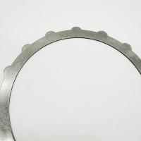 China SG08 Clutch Steel Plate Friction Plate Excavator E200B HD820 HD700 SH200A1 SH200A2 SH200A3 SH280 for sale
