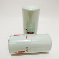 China Fleetguard LF670 Spin-On Lube Filter 102mm 1 1/4-12 UNF Heavy Duty Diesel Engine Oil Filter for sale