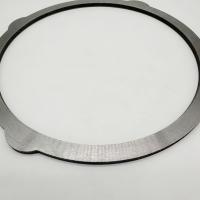 China MAG150 Wear‑Resistant Clutch Steel Friction Plate HD820‑1 HD700 SH200A1 SH280 Excavator Spare Part for sale