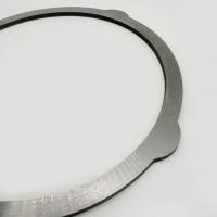 China MAG150 Wear‑Resistant Clutch Steel Friction Plate HD820‑1 HD700 SH200A1 SH280 Excavator Spare Part for sale