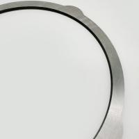 China MAG150 Wear‑Resistant Clutch Steel Friction Plate HD820‑1 HD700 SH200A1 SH280 Excavator Spare Part for sale