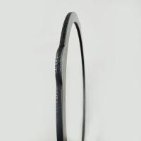 China MAG150 Wear‑Resistant Clutch Steel Friction Plate HD820‑1 HD700 SH200A1 SH280 Excavator Spare Part for sale