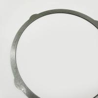 China Casting Clutch Steel Friction Plate SK250‑8 SH200A2 SH200A3 HD820‑2 HD820‑3 Excavator Spare Part for sale