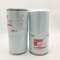 China LF777 Fleetguard Spin-On Lube Filter 3889311 Engine Oil Filter for sale