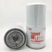 China LF777 Fleetguard Spin-On Lube Filter 3889311 Engine Oil Filter for sale