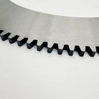 China 1312143440 Steering Steel Friction Plate D60 Bulldozer Wear‑Resistant Precision Spare Part for sale