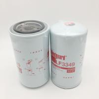 China LF3349 Fleetguard Spin-On Lube Filter 3932217 Engine Oil Filter for sale