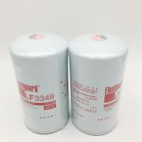 China LF3349 Fleetguard Spin-On Lube Filter 3932217 Engine Oil Filter for sale