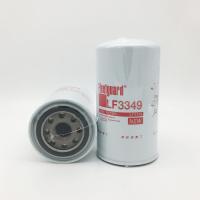 China LF3349 Fleetguard Spin-On Lube Filter 3932217 Engine Oil Filter for sale