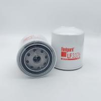 China LF3376 Fleetguard Spin-On Lube Filter 3908616 Engine Oil Filter for sale