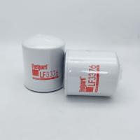 China LF3376 Fleetguard Spin-On Lube Filter 3908616 Engine Oil Filter for sale