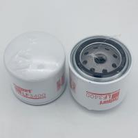 China LF3400 Fleetguard Spin-On Lube Filter Light Truck Tractor Generator Small Diesel Engine for sale