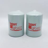 China Fleetguard LF3402 Spin-On Lube Filter 3/4-16 UNF 86mm OD for Light Truck Tractor Generator for sale
