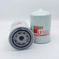 China Fleetguard LF3402 Spin-On Lube Filter 3/4-16 UNF 86mm OD for Light Truck Tractor Generator for sale