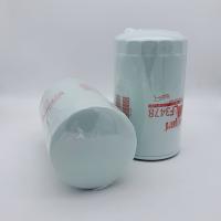 China Fleetguard LF3478 Spin-On Lube Filter 1 1/2-12 UNF 108mm Heavy Duty Diesel Engine for sale