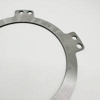 China 113‑15‑22720 Steel Friction Plate Bulldozer D31‑18 Equipment Parts for sale