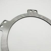 China 113‑15‑22720 Steel Friction Plate Bulldozer D31‑18 Equipment Parts for sale