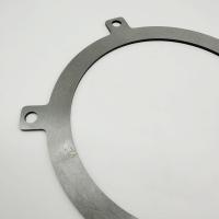 China 1131522730 Friction Plate Heavy Duty Wear‑resistant Construction Machinery Spare Parts for sale