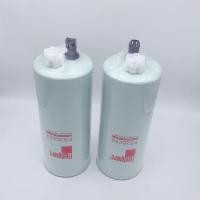 China Fleetguard FS36259 Spin-On Fuel Water Separator Filter 112mm x 286mm Heavy Duty Diesel for sale
