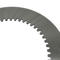 China `100‑22‑15210 Steel Disc Bulldozer D20 D20A D21 D21A Steering Clutch Plate` for sale
