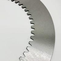 China `100‑22‑15210 Steel Disc Bulldozer D20 D20A D21 D21A Steering Clutch Plate` for sale
