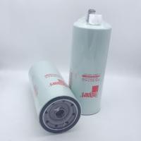 China Fleetguard FS36259 Spin-On Fuel Water Separator Filter 112mm x 286mm Heavy Duty Diesel for sale