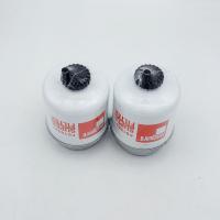 China Fleetguard FS19530 Spin-On Fuel Water Separator Filter 92mm 176mm for Truck Construction Diesel Engine for sale