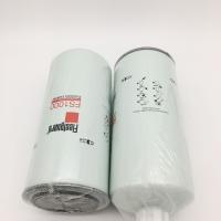 China Fleetguard FS1000 Fuel Water Separator 3329289 Spin-On Heavy Duty Diesel Filter 336mm for sale