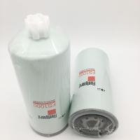 China Fleetguard FS1000 Fuel Water Separator 3329289 Spin-On Heavy Duty Diesel Filter 336mm for sale