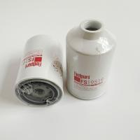 China FS19519 Fuel Water Separator Filter 0.8MPa for 5.9L 6.7L Diesel Engines for sale