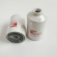 China FS19519 Fuel Water Separator Filter 0.8MPa for 5.9L 6.7L Diesel Engines for sale