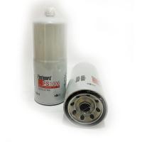 China Fleetguard FS1006 Fuel Water Separator 3930942 Spin-On Diesel Filter 2.28kg 345mm for sale