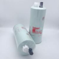 China Fleetguard FS19898 Fuel Water Separator 4460197 Spin-On Diesel Filter 265mm 110mm for sale