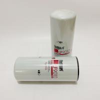 China Fleetguard LF9010 StrataPore Spin-On Lube Filter 2882672 Extended Service Oil Filter 1-12 UN for sale