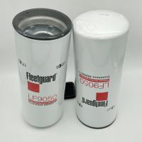 China Fleetguard LF9050 Extended Service Spin-On Lube Oil Filter 4920071 1-12 UN Heavy Duty for sale