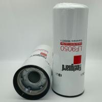 China Fleetguard LF9050 Extended Service Spin-On Lube Oil Filter 4920071 1-12 UN Heavy Duty for sale