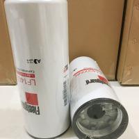 China LF14000NN Fleetguard Lube Filter 4367100 Engine Oil Filter for sale