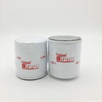 China LF16011 Fleetguard Lube Filter 3870841 Spin-On Engine Oil Filter for sale