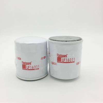 China LF16011 Fleetguard Lube Filter 3870841 Spin-On Engine Oil Filter for sale