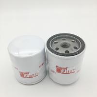 China LF16011 Fleetguard Lube Filter 3870841 Spin-On Engine Oil Filter for sale