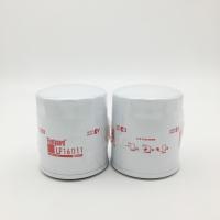 China LF16011 Fleetguard Lube Filter 3870841 Spin-On Engine Oil Filter for sale
