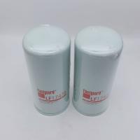 China LF17475 Fleetguard Lube Filter 2654A111 Spin-On Full Flow Engine Oil Filter for sale