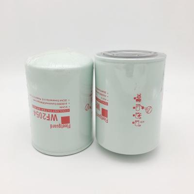 China WF2054 Fleetguard Coolant Filter 3103035 Spin-On DCA4 Water Filter for sale