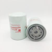 China WF2054 Fleetguard Coolant Filter 3103035 Spin-On DCA4 Water Filter for sale